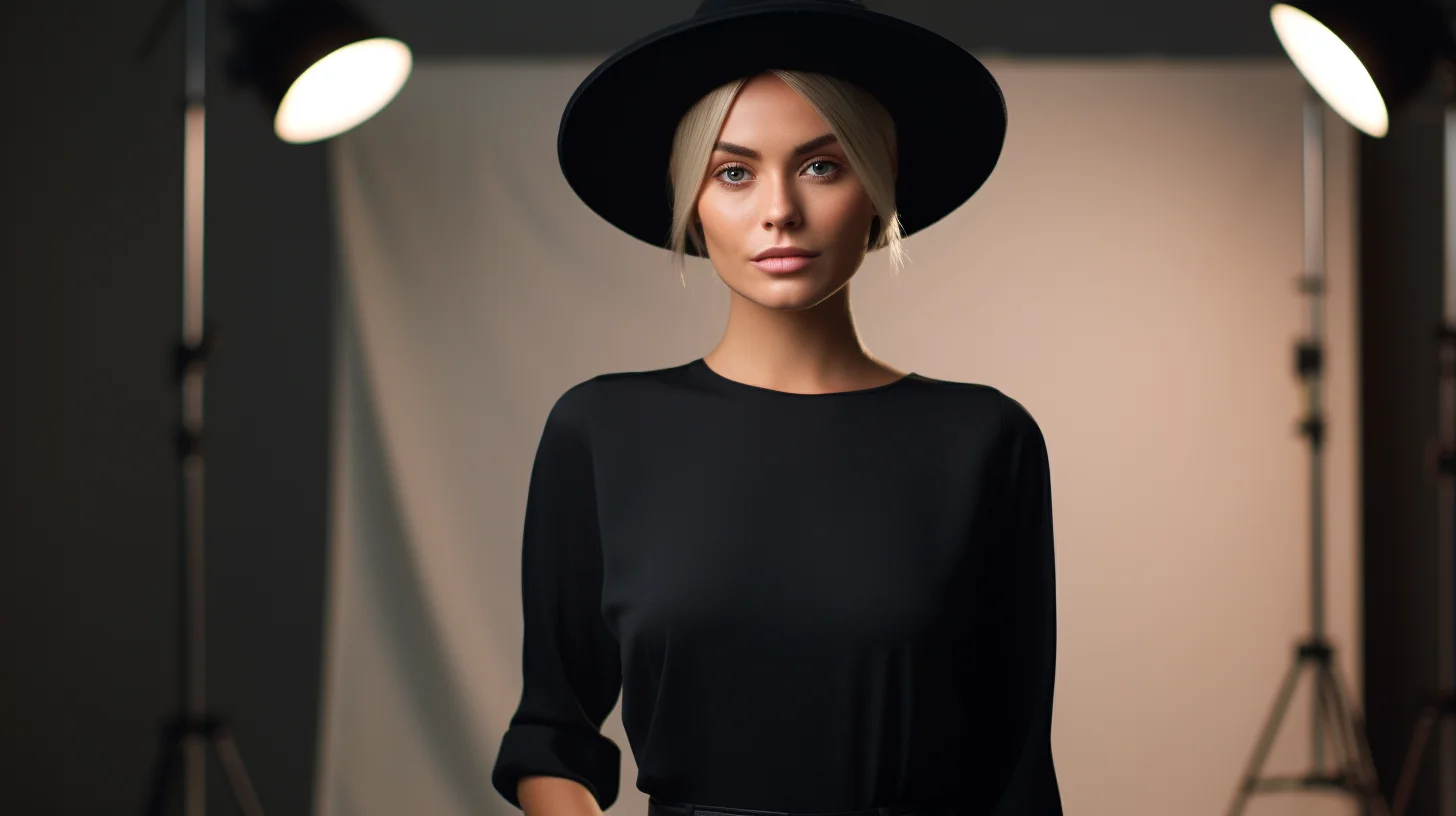 The Alluring Beauty and Enriching Qualities of Czech Women: An In-Depth ...