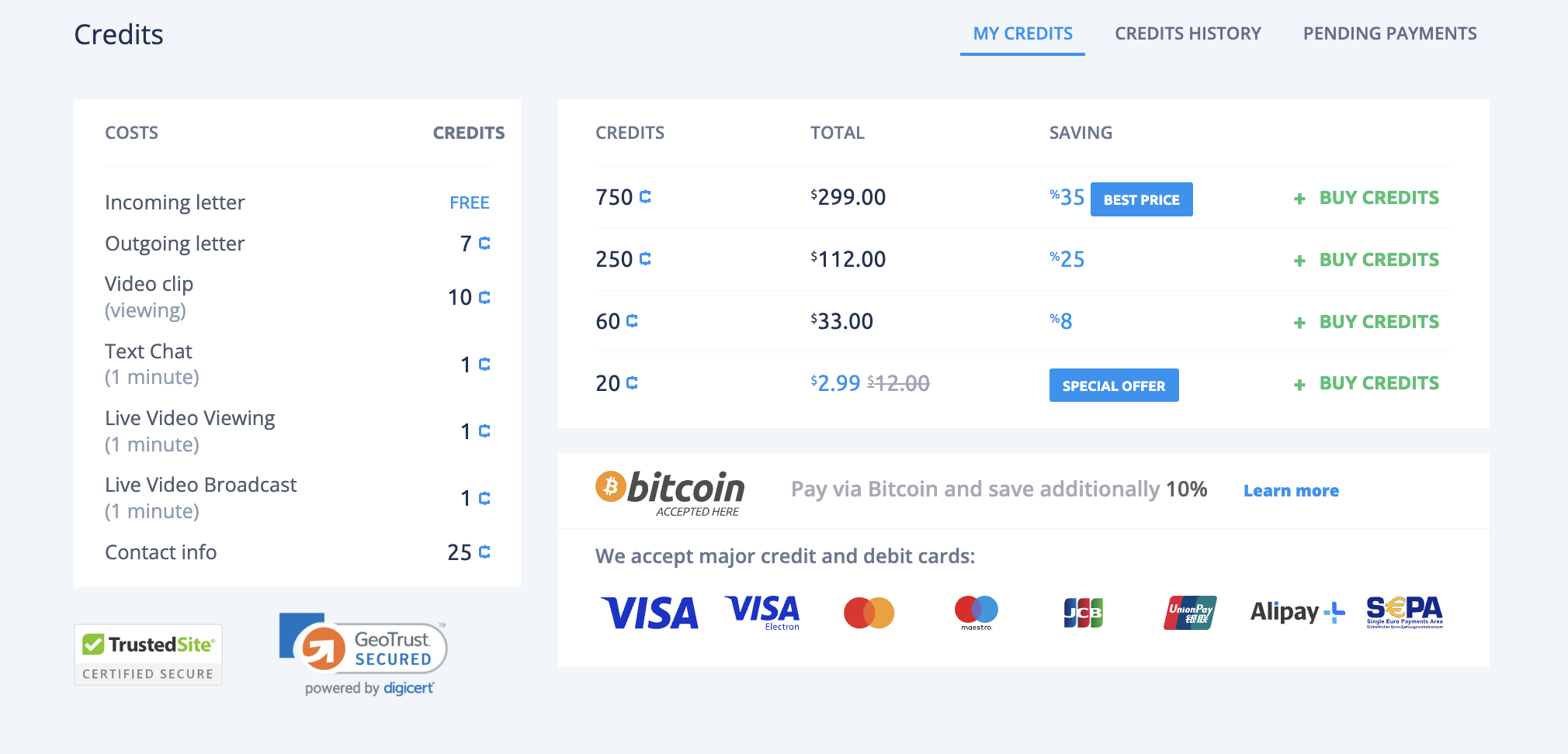 Unveiling the Truth about Ladadate dating site - Is a scam? 2024 Review