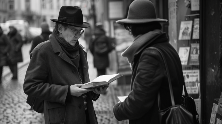 How to Meet Czech Women: Your Ultimate Guide to Dating in the Czech ...