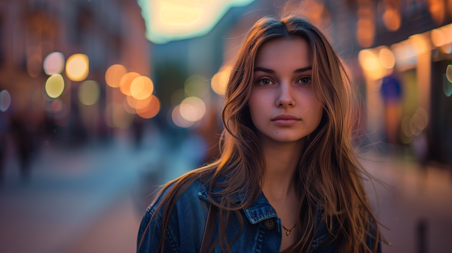 How to Meet Czech Women: Your Ultimate Guide to Dating in the Czech ...