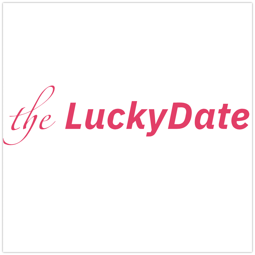 Unveiling the Truth about Ladadate dating site - Is a scam? 2024 Review