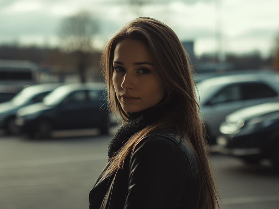 The Alluring Beauty and Enriching Qualities of Czech Women: An In-Depth ...