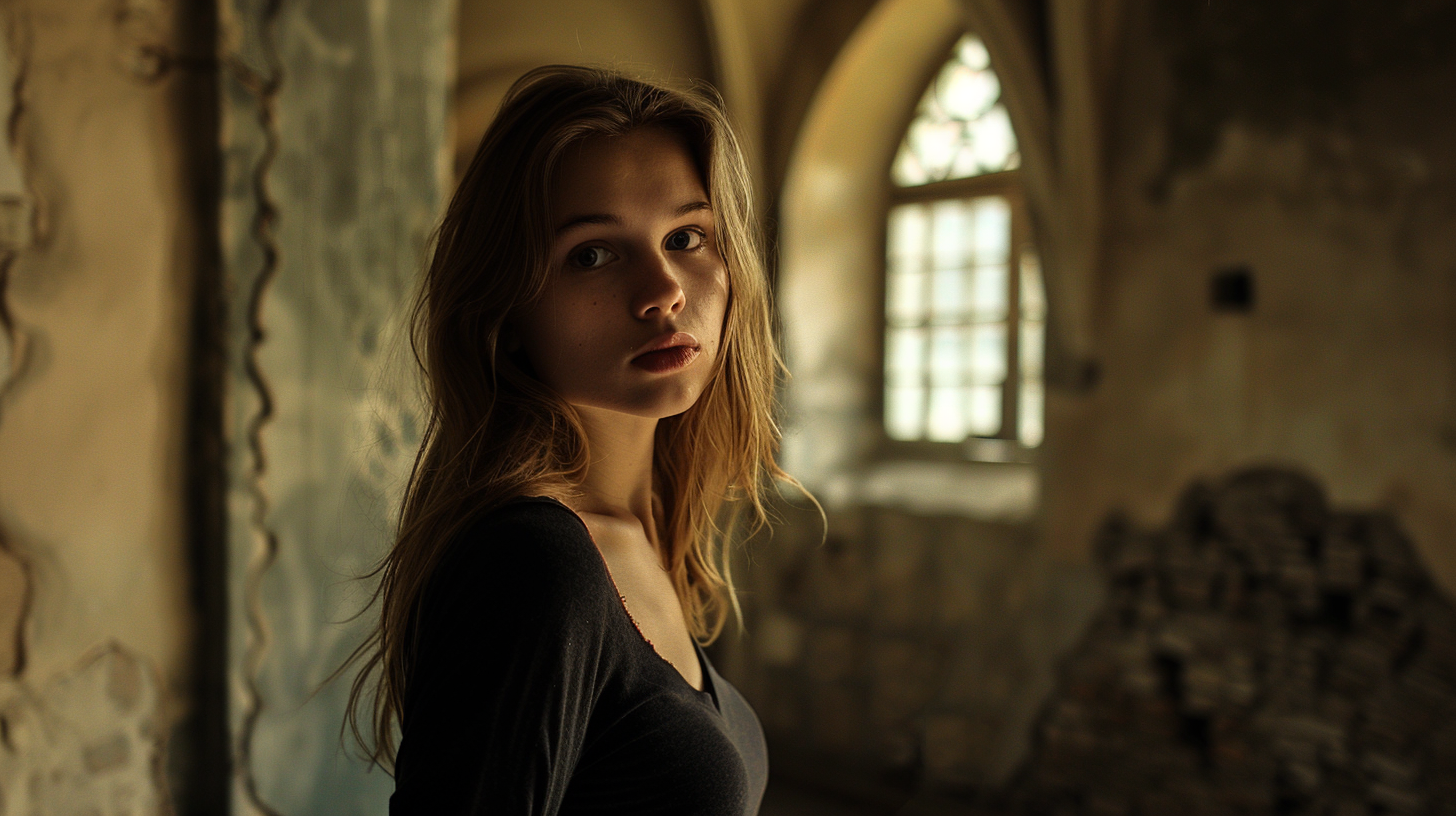 Czech Republic Dating Guide - Navigating Prague's Dating Culture & Customs