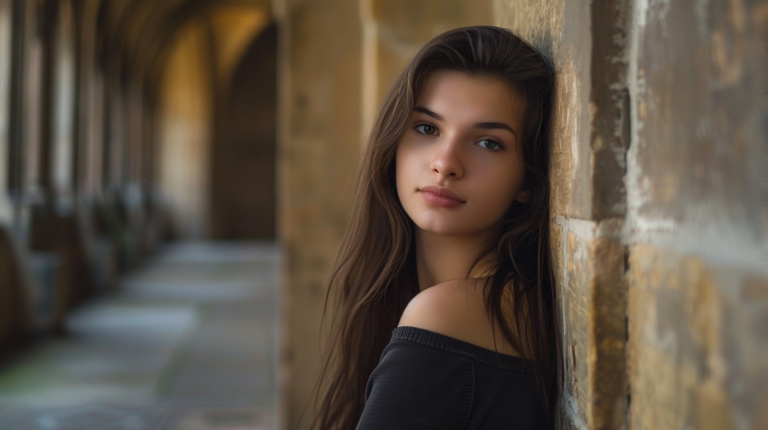 Czech Republic Dating Guide - Navigating Prague's Dating Culture & Customs