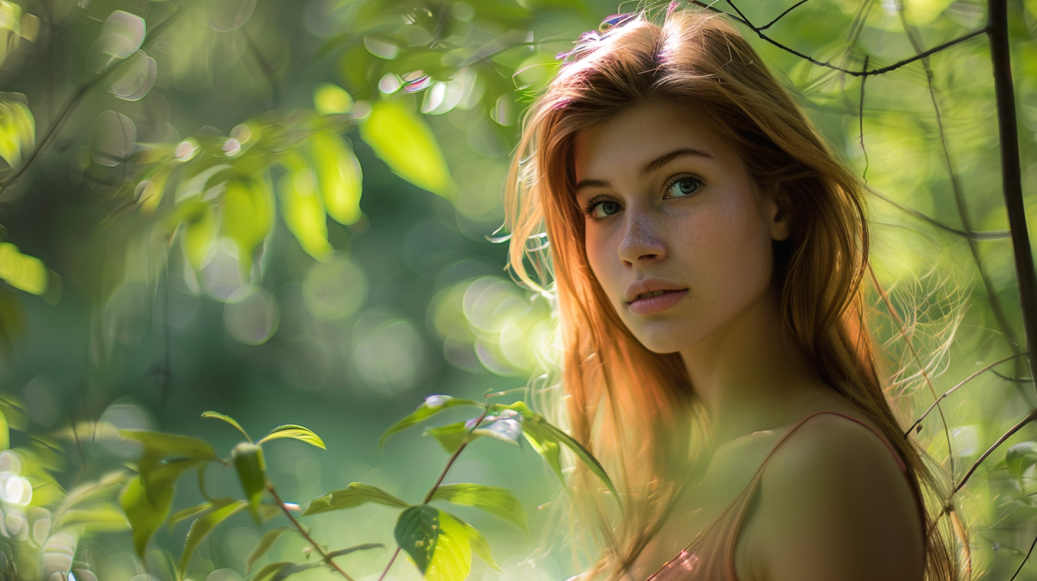 Czech Republic Dating Guide - Navigating Prague's Dating Culture & Customs