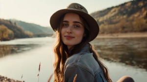 Czech Republic Dating Guide - Navigating Prague's Dating Culture & Customs