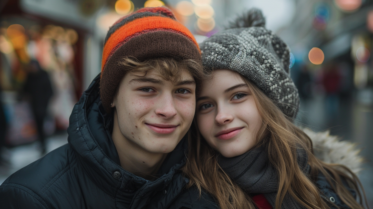 Czech Republic Dating Guide - Navigating Prague's Dating Culture & Customs